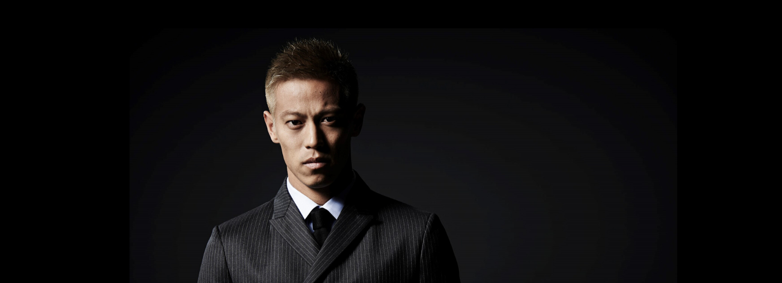 Next Connect 株式会社｜Next Connect（ネクコネ）